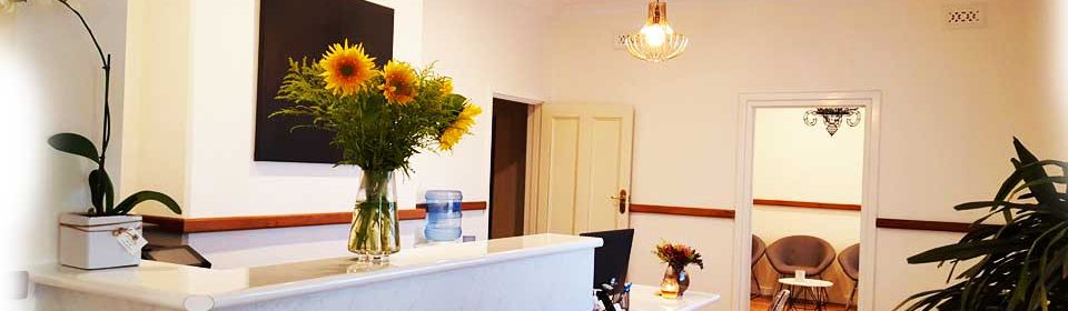 Vivid Smiles Dentist Bunbury – Cosmetic and general dentist in bunbury